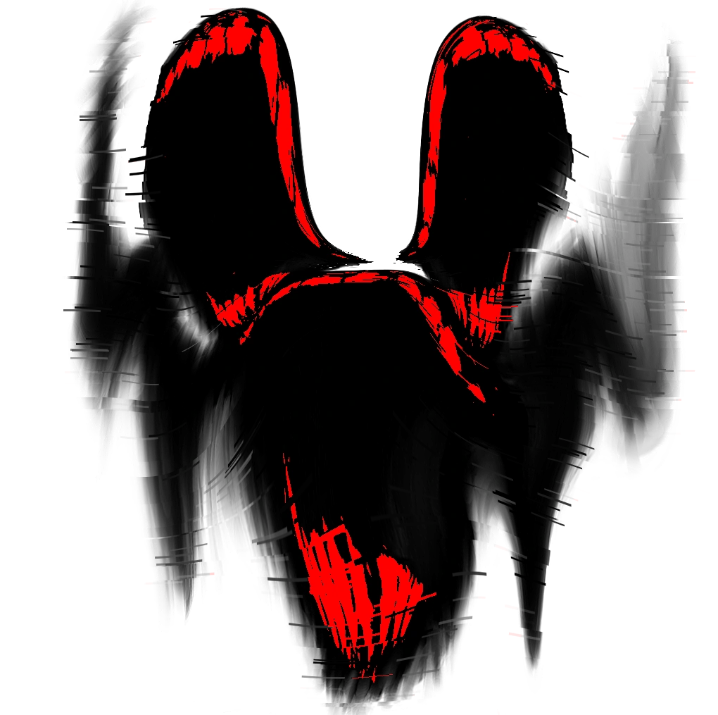 Ahh so evil!!!! | Fandom