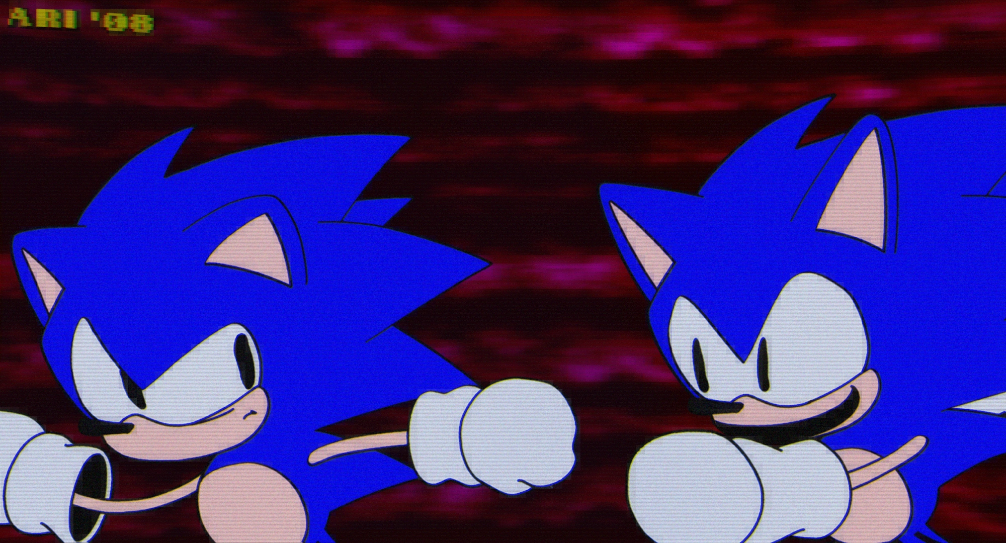 Chinelin and Rewrite | Fandom