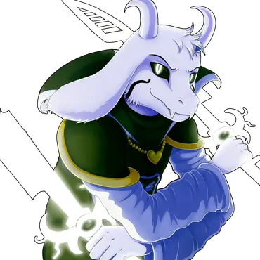 Out of Pilgor/Goat MUs which on you think is best for him? | Fandom