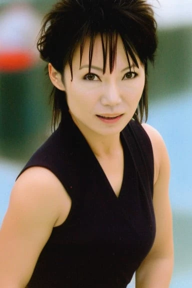 Chi Chi by night cafe | Fandom