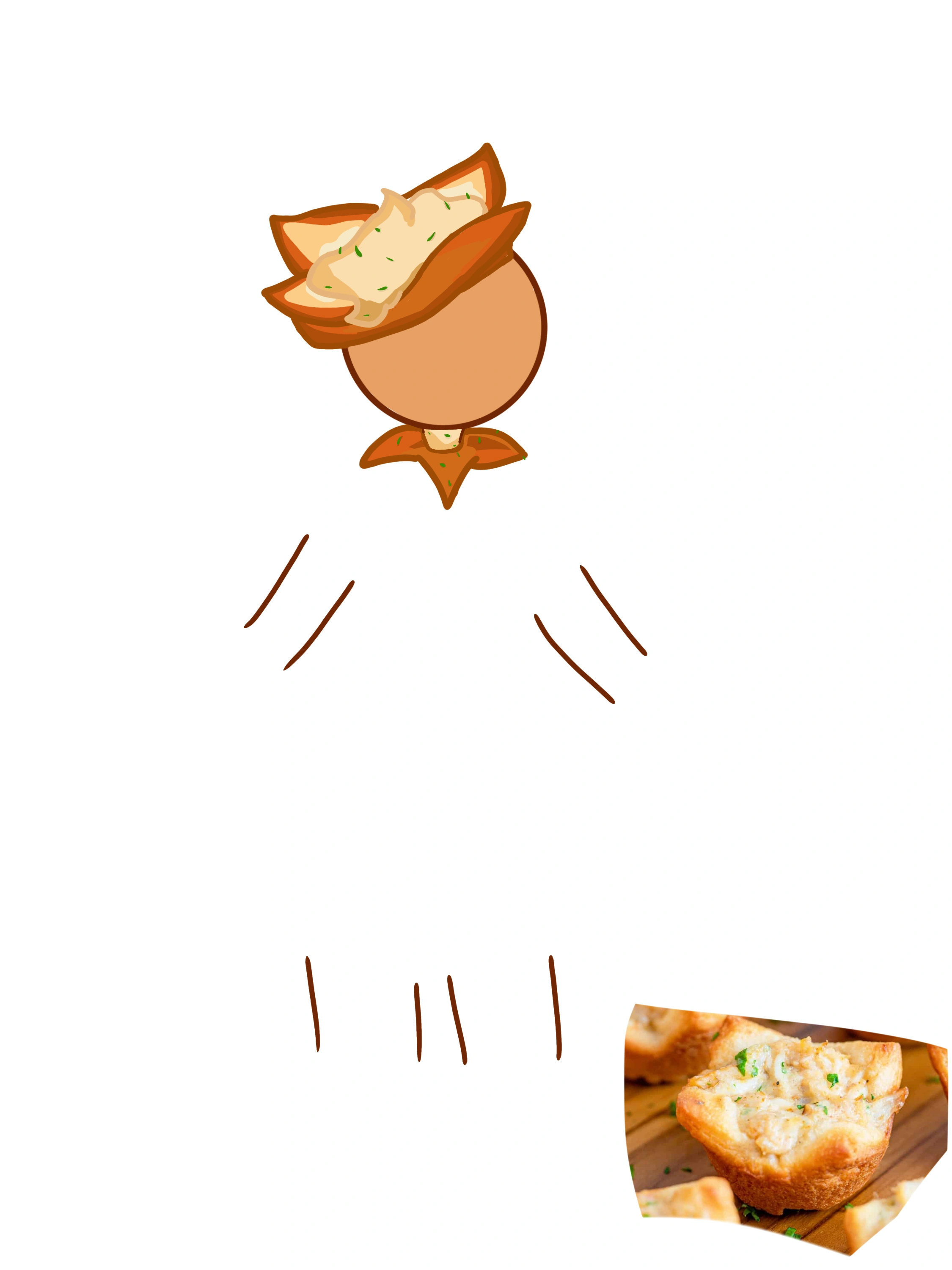 *intense drawing* | Fandom