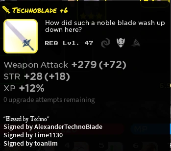 I DID IT, not fully ancient yet but..IT IS A GOLD TIER LEGENDARY FALLEN ...