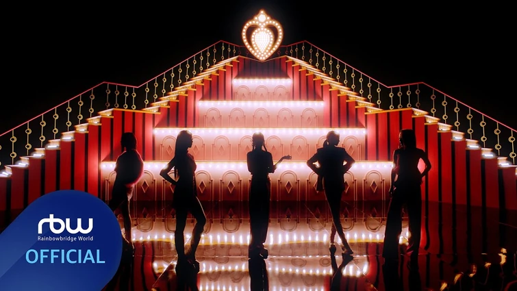 My Top 15 2022 K-Pop Releases! 🎶 | Fandom