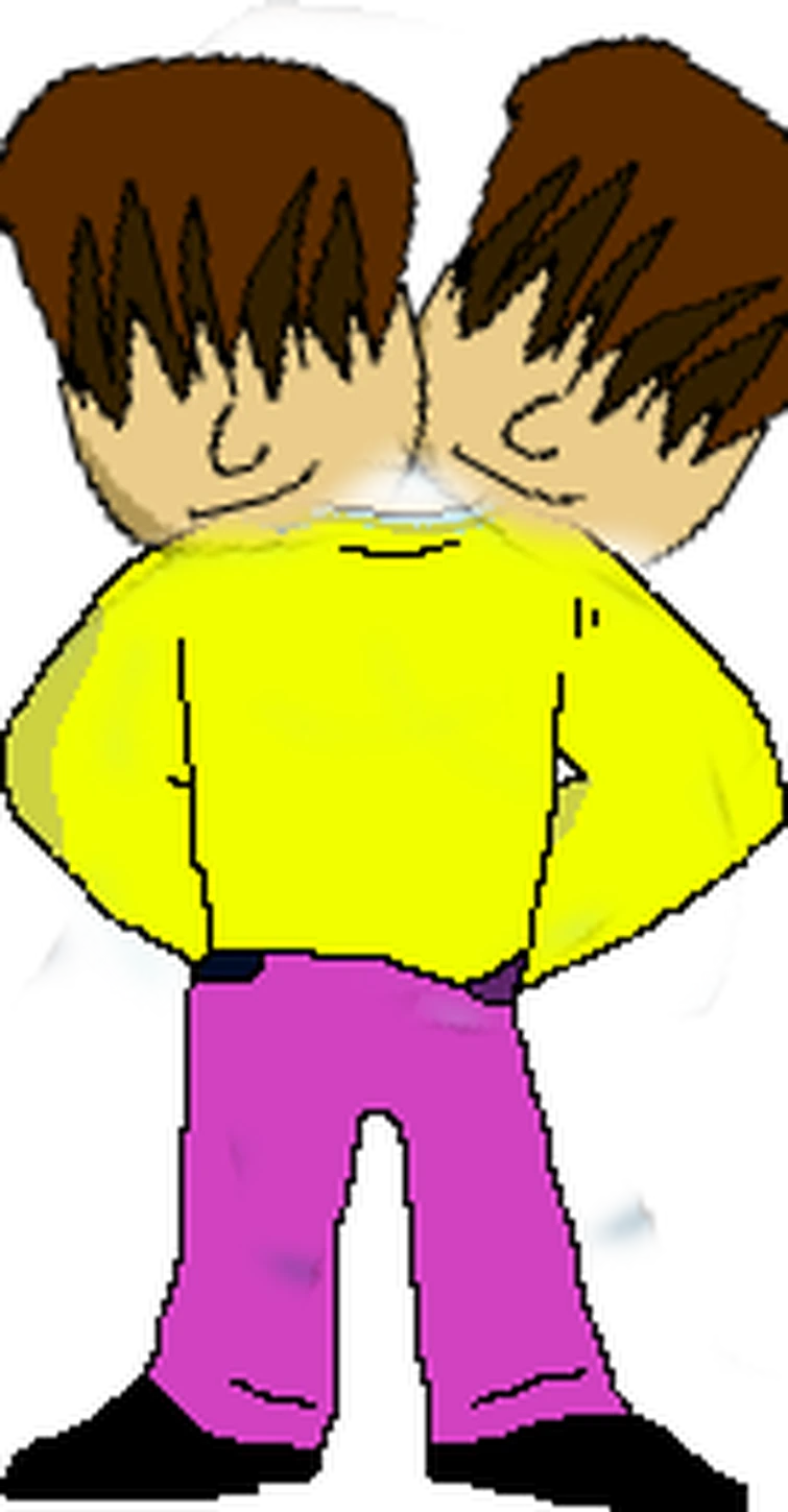 Discuss Everything About Baldi's Basics Wiki | Fandom