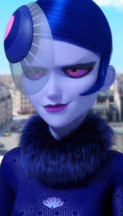 Mayura Edit | Fandom