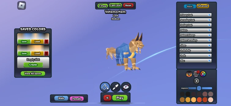 TRA LA LAAAAA | Fandom