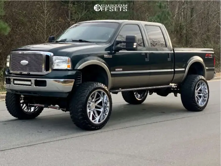 Dawg wth happened to the 2023 dodge Challenger page | Fandom