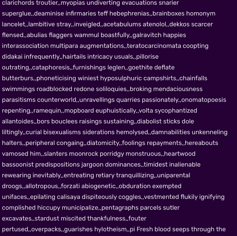 Discuss Everything About Doki Doki Literature Club Wiki | Fandom