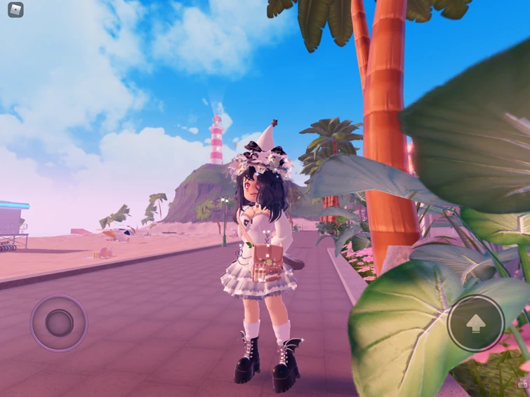 Discuss Everything About Royale High Wiki | Fandom