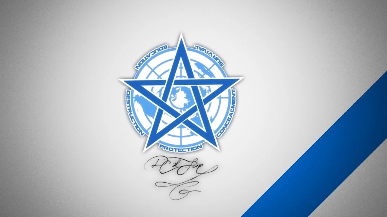 UNGOC 1 hour spawn theme | Fandom