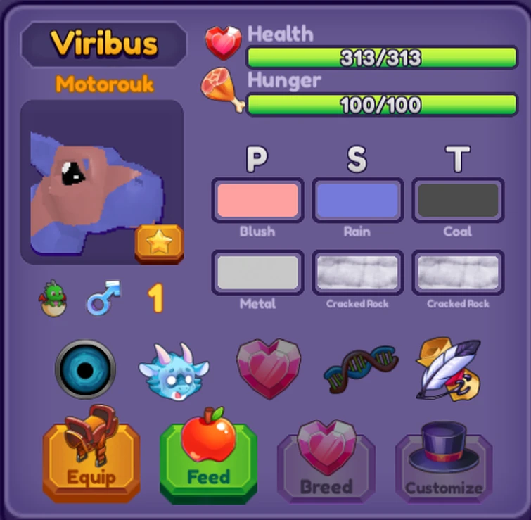 trading/selling these goobers, name YOUR PRICE/OFFER | Fandom