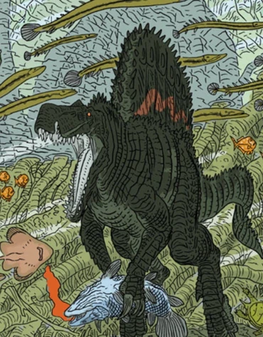 Discuss Everything About Heroes Wiki | Fandom