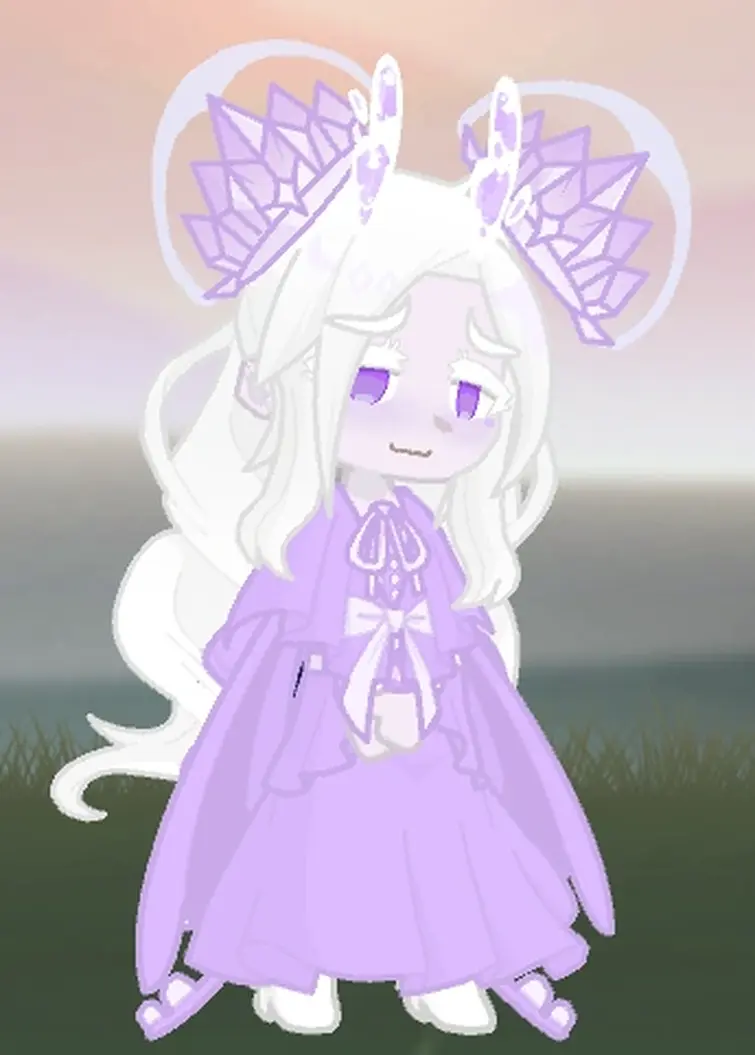 In the beginning.... | Fandom