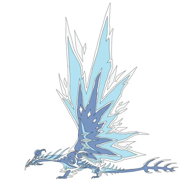 Going for this on my future cosma