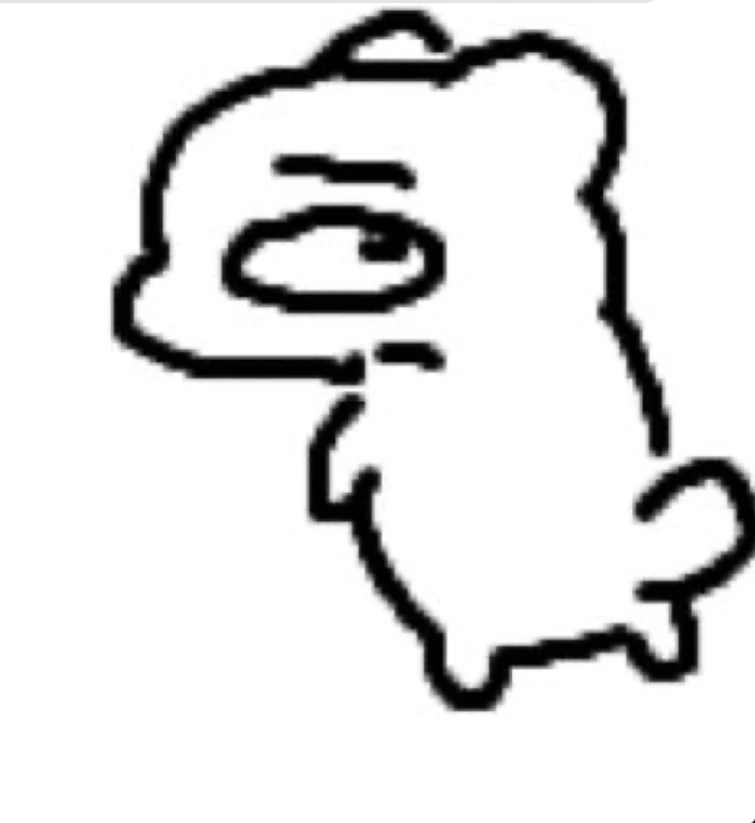 The Rot. (A dandy’s world au) | Fandom