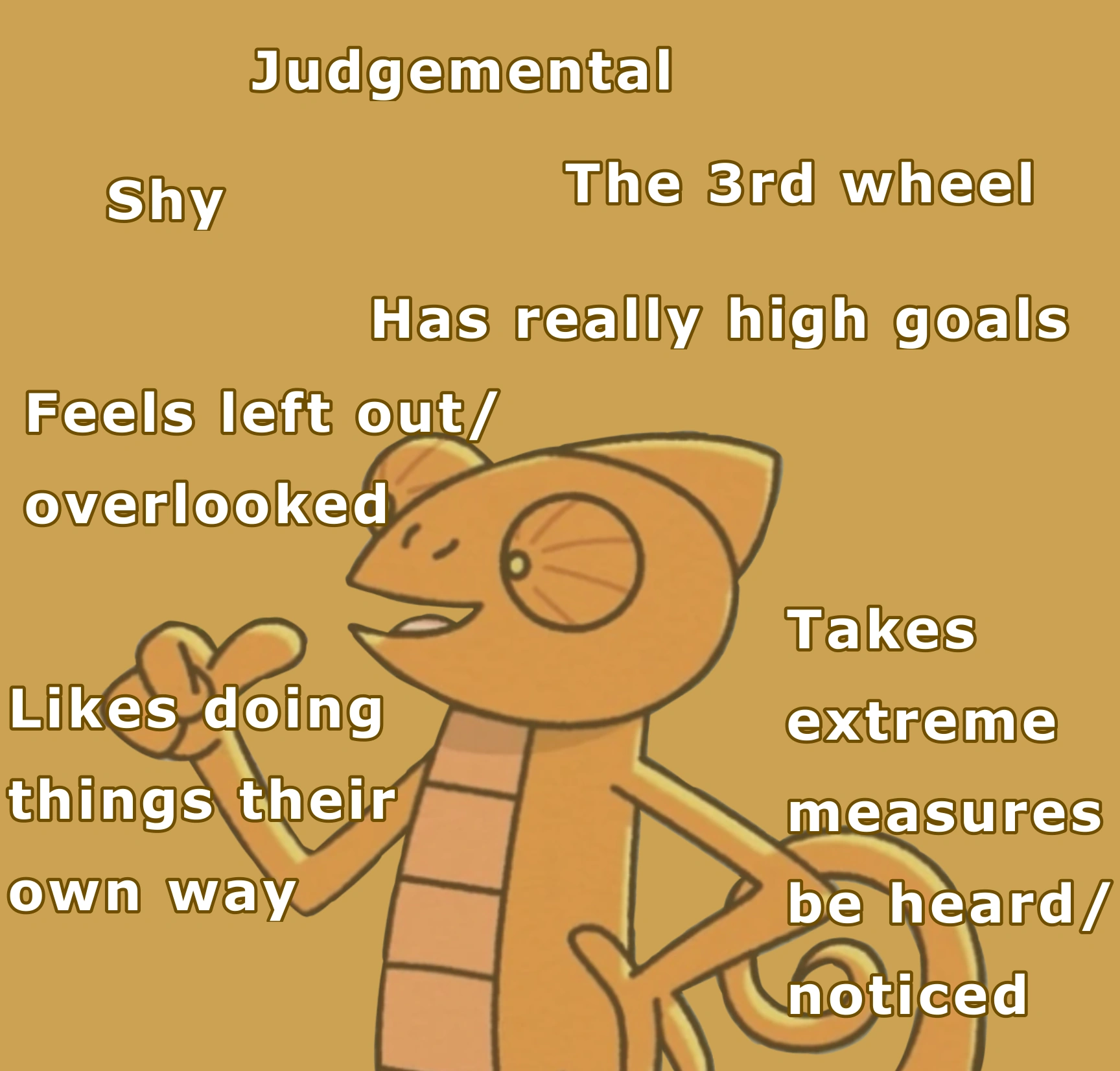 Kinnie boards :) | Fandom