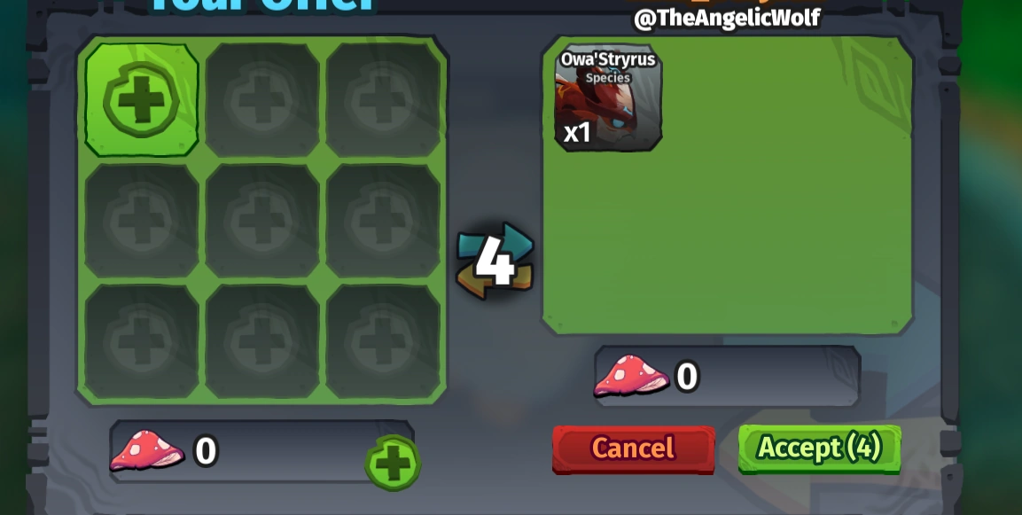 Celebration Giveaway :D | Fandom