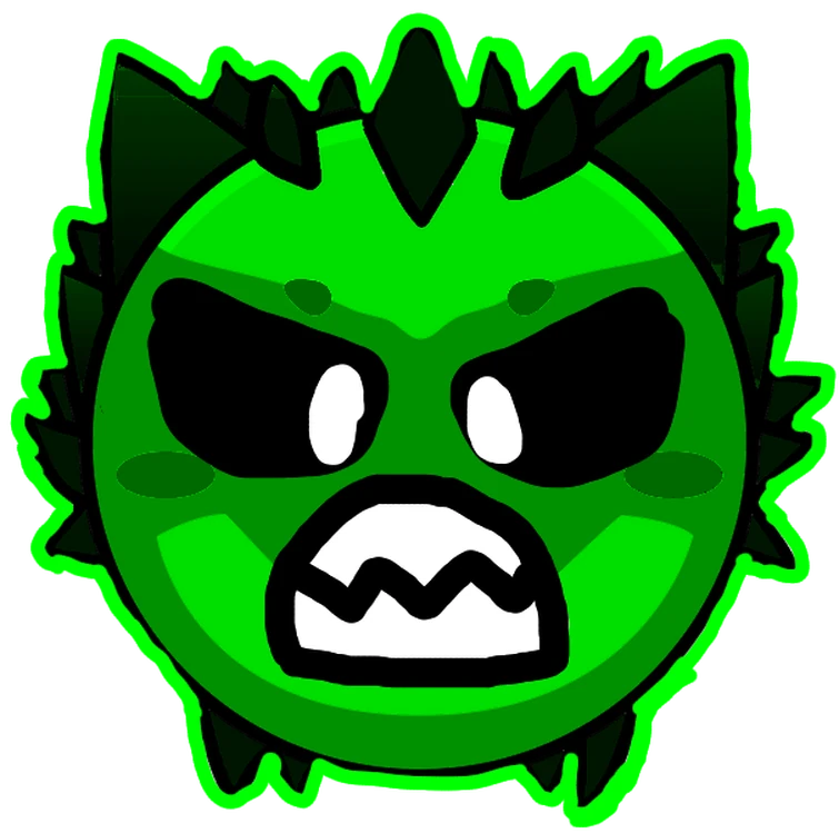 Discuss Everything About Geometry Dash Fan Ideas Wiki | Fandom