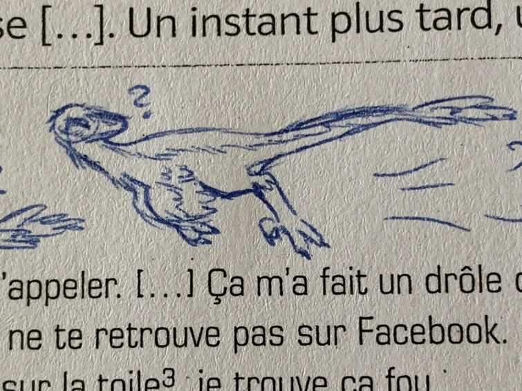 Discuss Everything About Dinopedia | Fandom