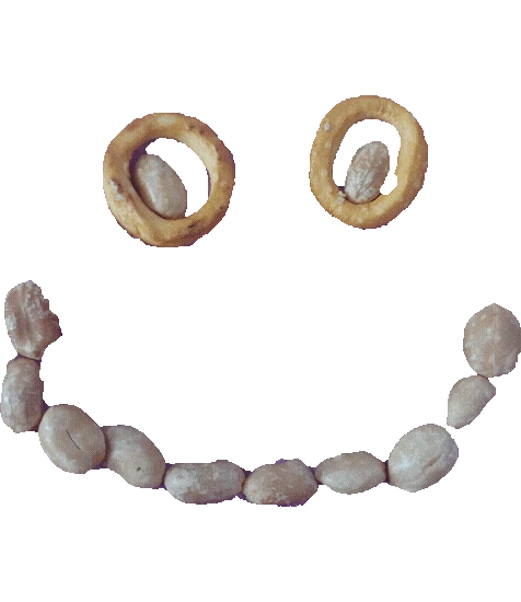 I Made A-264 | Fandom