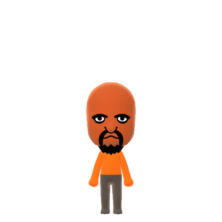 What's your opinion on Matt?(Me: Legendary) | Fandom