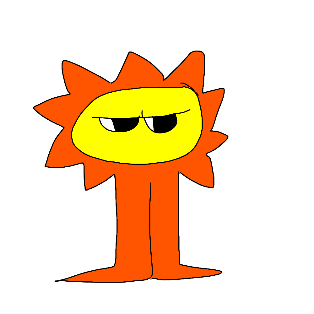 The Original sunwalker | Fandom