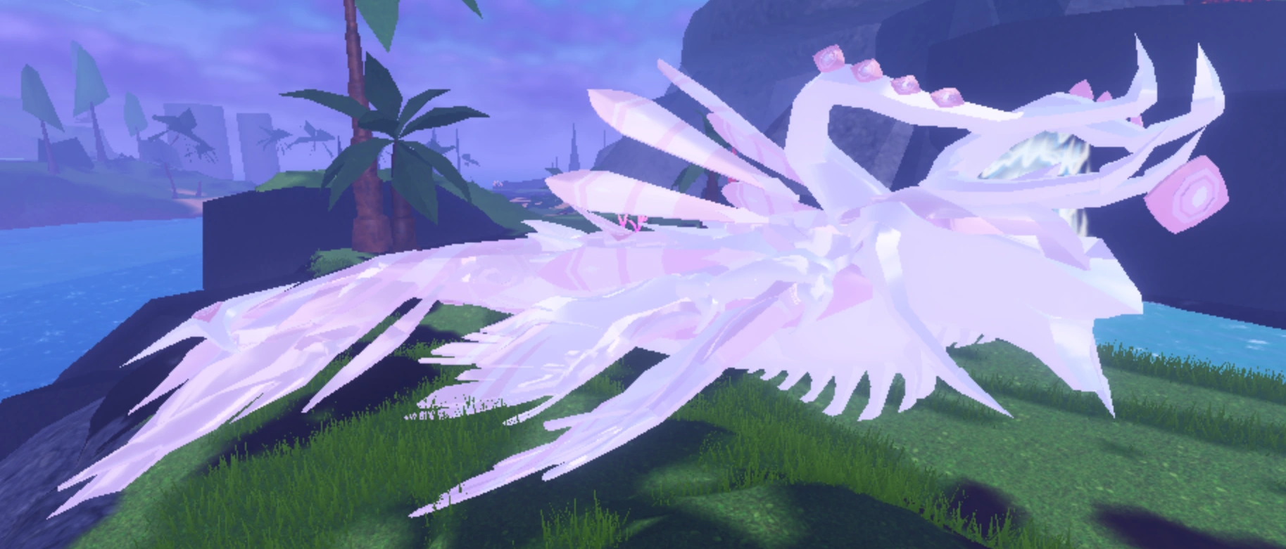 Pearl Mut Opra for it page | Fandom