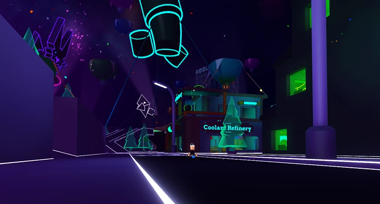 Everything added i could find in DB 5th Anniversary 2022 | Fandom