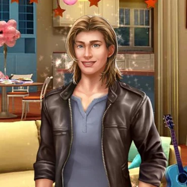 Discuss Everything About Choices: Stories You Play Wiki | Fandom