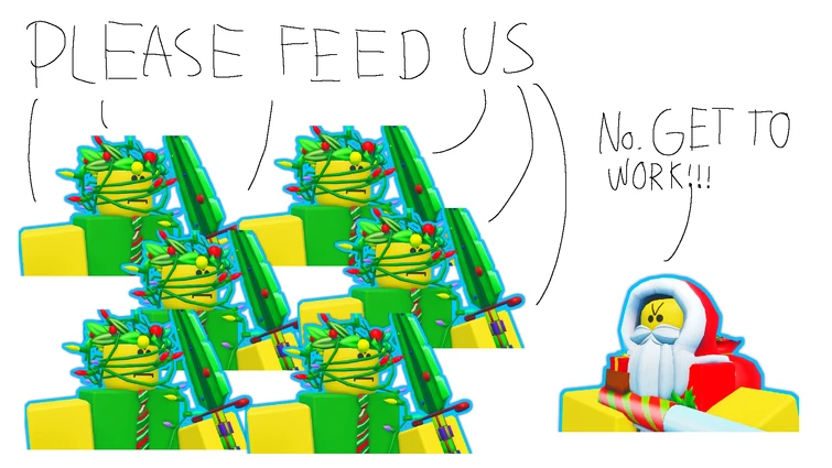Discuss Everything About The Battle Bricks Wiki | Fandom