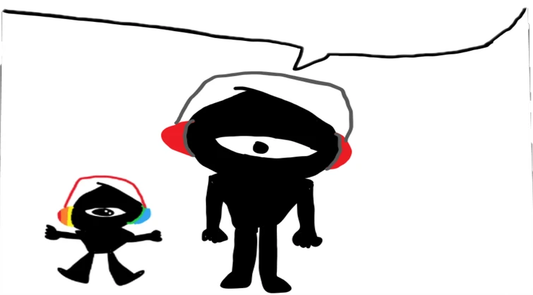 the shit i draw for clout, man | Fandom