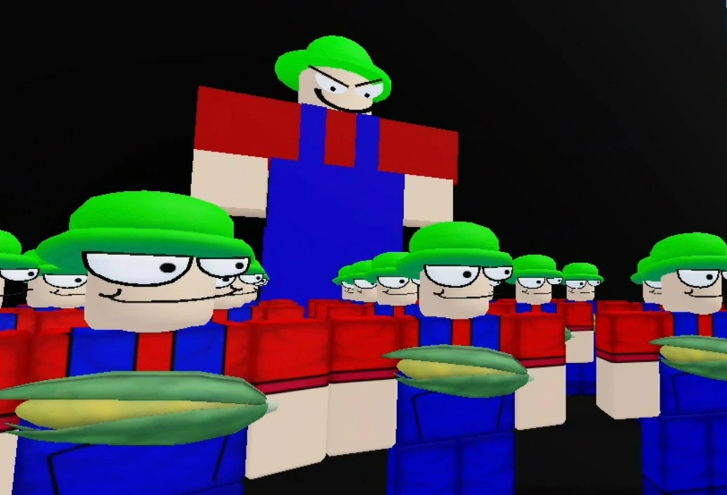 Yo dood look at dis | Fandom