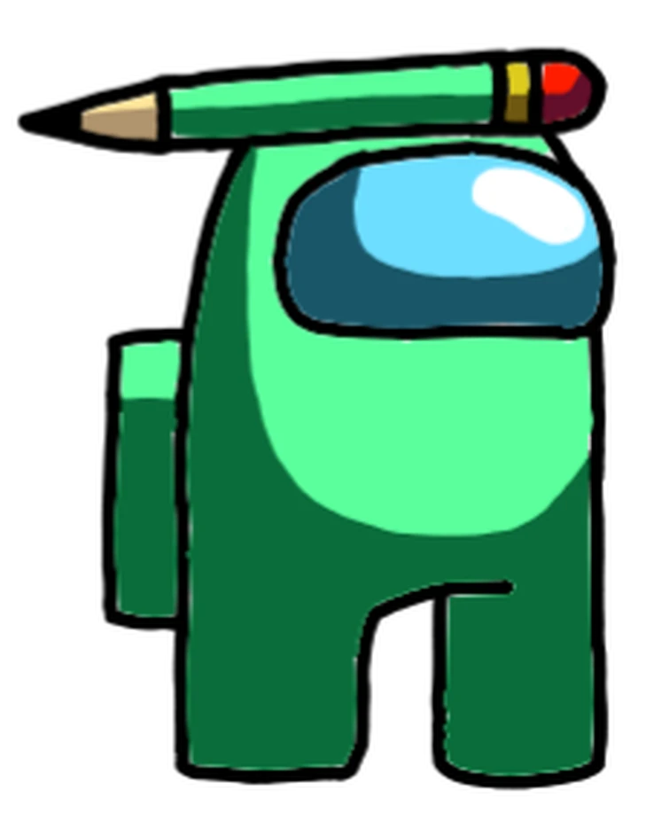 Meri Character | Fandom