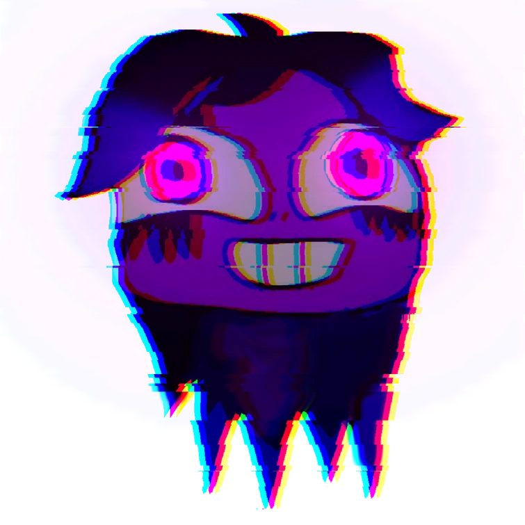 give me drawing ideas becuase im bored | Fandom