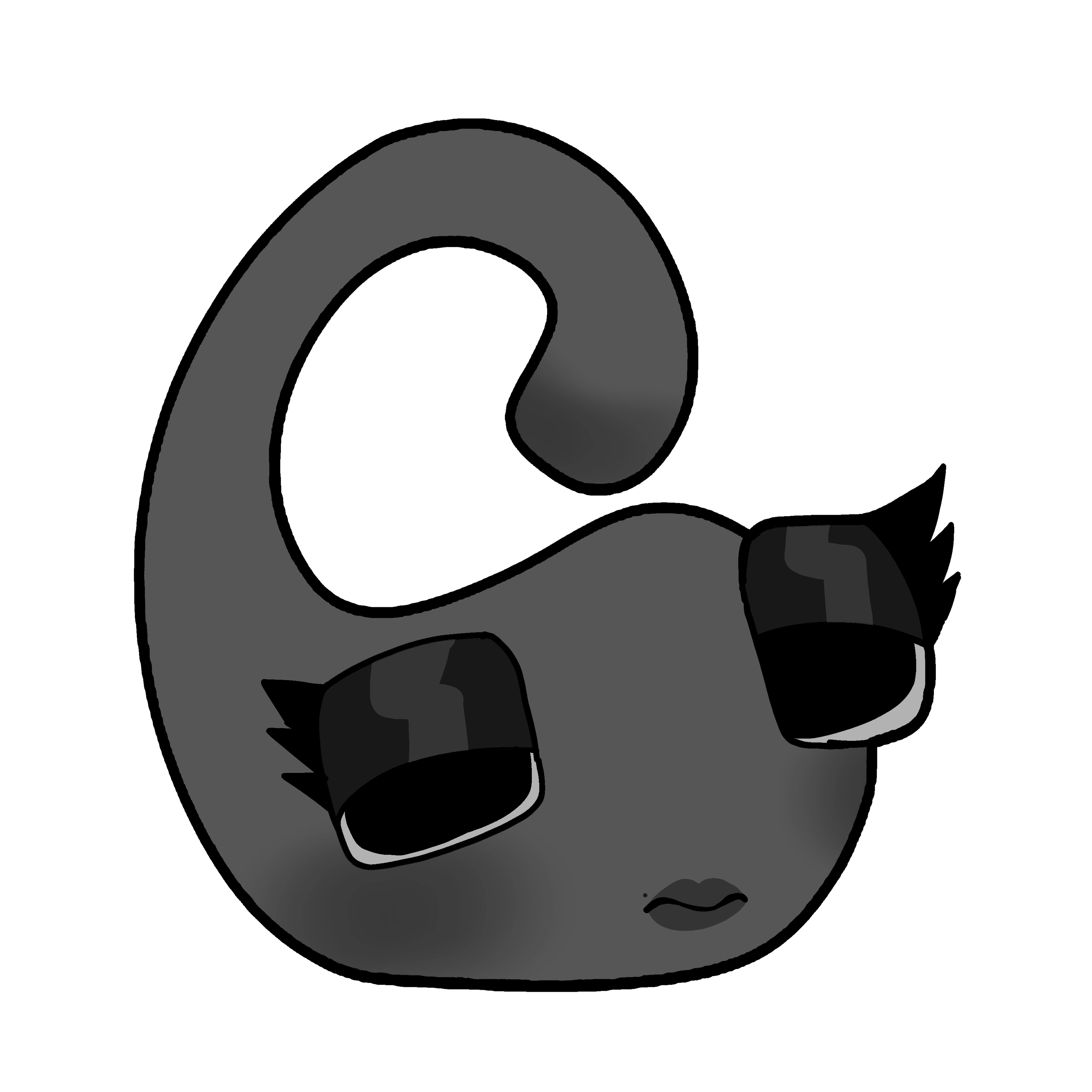 “Pink six” this “purple six” that | Fandom