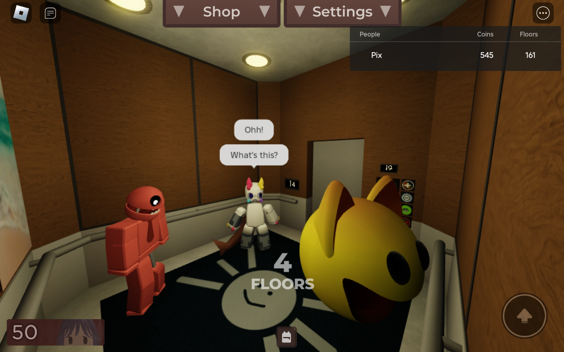 Guys send me cute images | Fandom