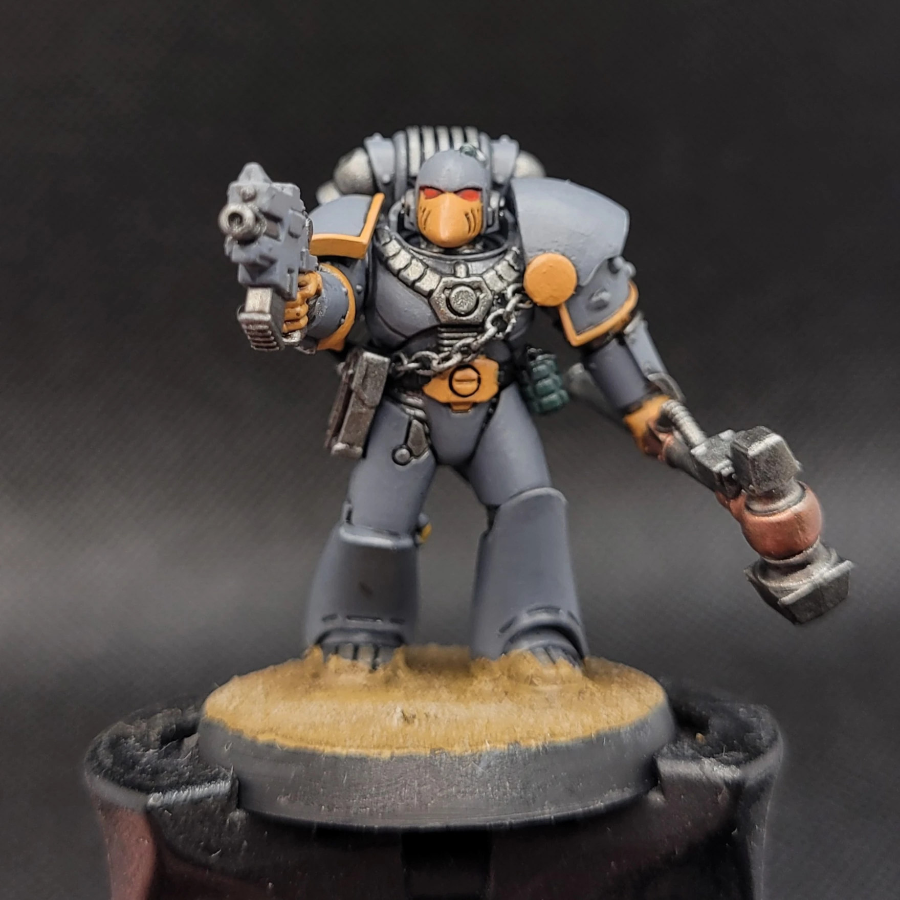 Space boy!! | Fandom