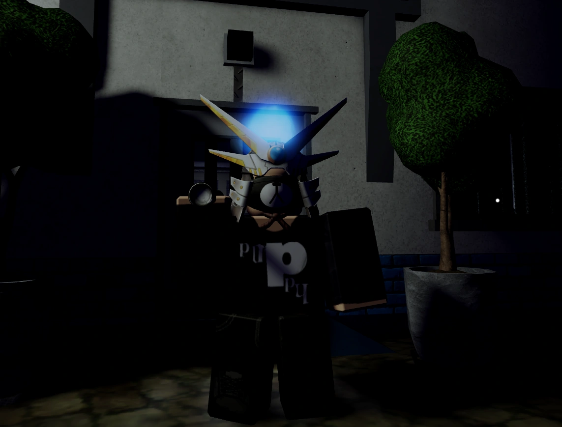 Look i played the rakoof | Fandom