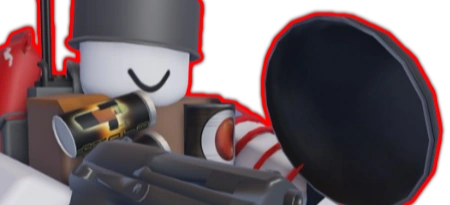 Wabby Wabbo | Fandom