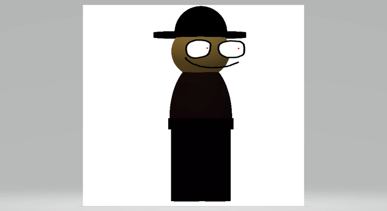 hellbreaker | Fandom