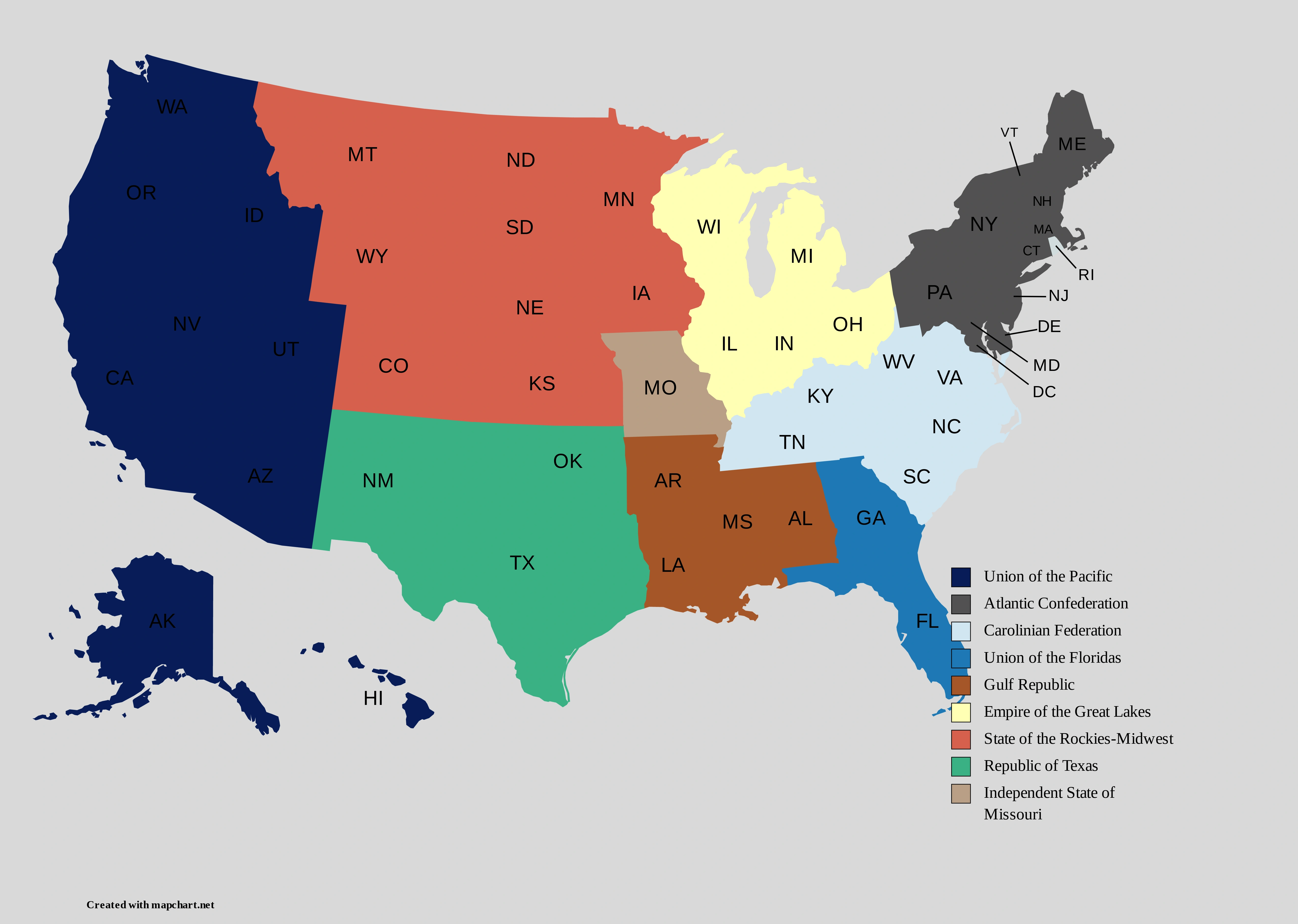 RLP Map with Lore | Fandom