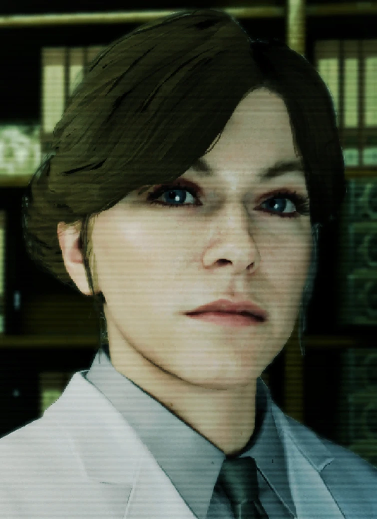 Successfully Escaped DIE Maschine TWICE now, and here are my final results: | Fandom