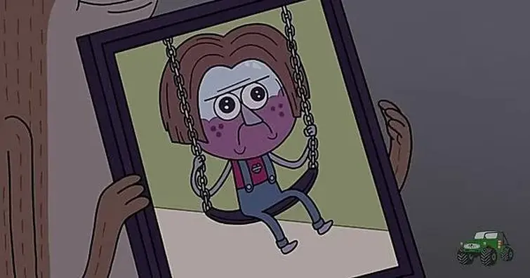 Thinking about it Bensons gumballs could be a beard what are your ...