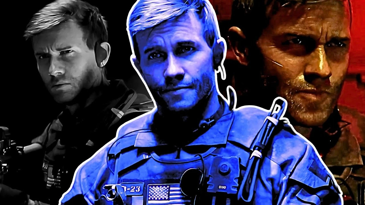 Why Commander Graves Was Right.. by BranWolf | Fandom