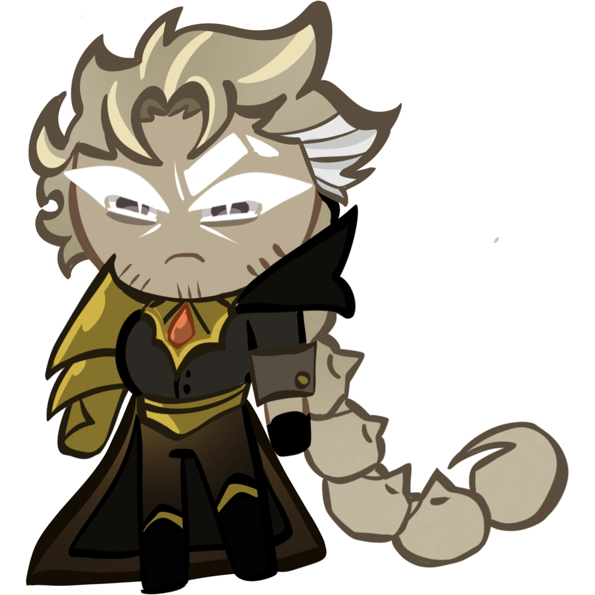 Relationship req again :3 bc i spontaniously made 2 cookies | Fandom