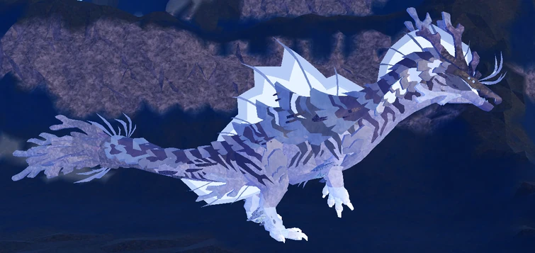 eeeee miju is so pretty! Show me ur skins | Fandom