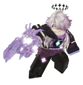 PLEASE HEAR ME OUT | Fandom