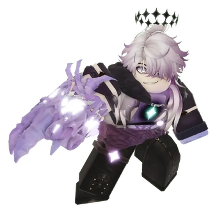 PLEASE HEAR ME OUT | Fandom