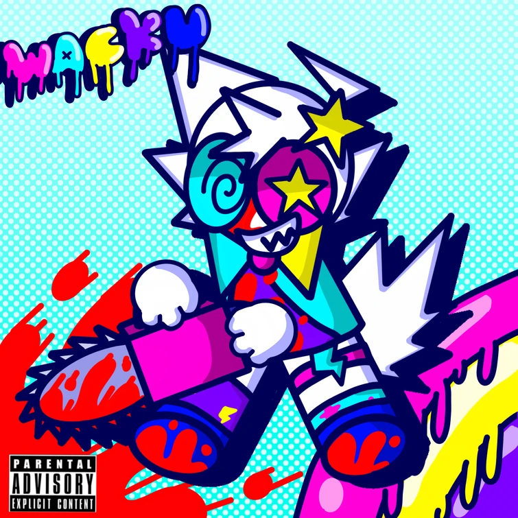 album cover | Fandom