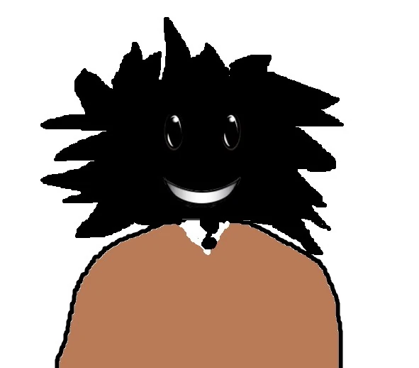 bive fanart | Fandom